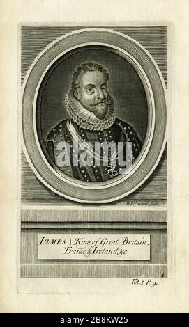 . The 'Darnley Portrait' of Elizabeth I of England. It was named after ...