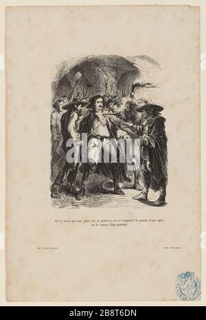 [Iceland Han] A chest Stock Photo - Alamy