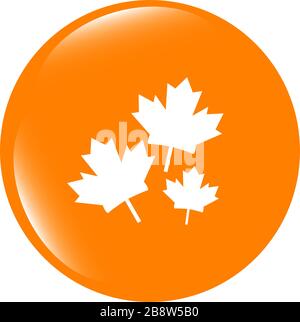 Square shiny icon with white design on red background Stock Photo - Alamy