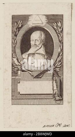 Pierre Charron, a French philosopher and theologian, is the subject of ...