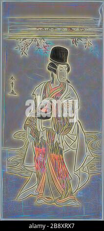 (From second right) Japanese actor Yutaka Matsushige, director Toru ...