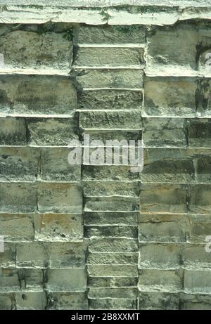 Kourion is the most spectacular ancient site in Cyprus, dating back to ...