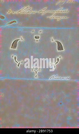 Melasis, Print, Melasis is a genus of soldier beetles native to North ...