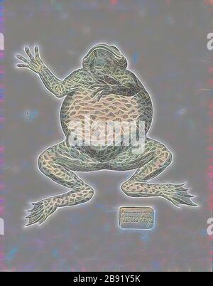 The modern Arnolds Stock Photo - Alamy