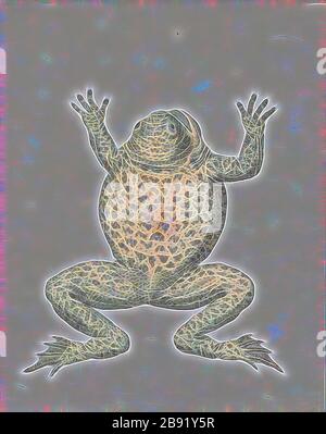 The modern Arnolds Stock Photo - Alamy