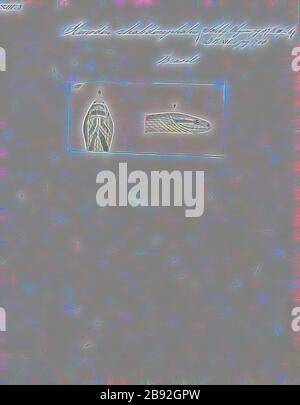 false fer-de-lance (Xenodon rabdocephalus) from the Amazon rainforest ...