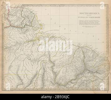 Map of the Indian tribes of North America, about 1600 A.D. along the ...