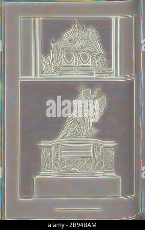 William Henry Mackinnon Stock Photo - Alamy