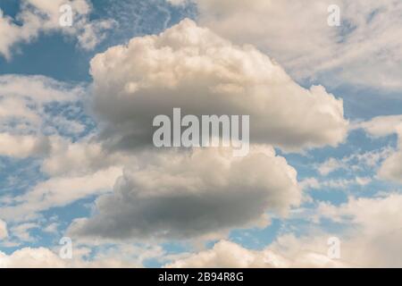 Smolnik on the Oslawa River in the Bieszczady Mountains in Poland Stock ...