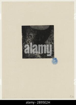 Ninety-three: Inside a Bastille Stock Photo - Alamy