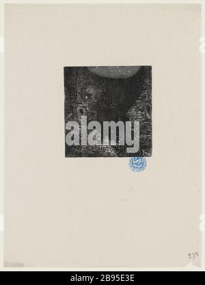 Ninety-three: Inside a Bastille Stock Photo - Alamy