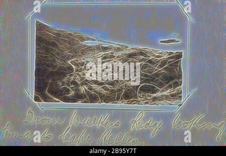 Australians landing at Gallipoli, 1915 Stock Photo - Alamy