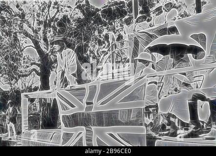 Lord Gowrie 1936 Stock Photo - Alamy