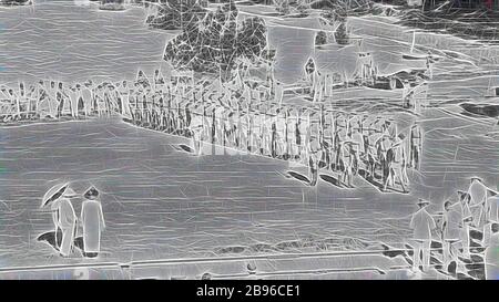 Lord Gowrie 1936 Stock Photo - Alamy