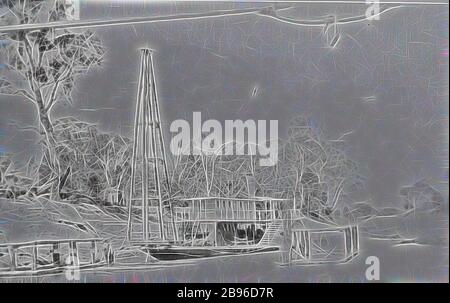 Murray River, Barham, New South Wales, Australia Stock Photo - Alamy