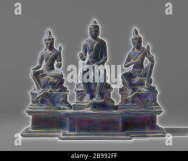 Founder of Jainism Stock Photo - Alamy