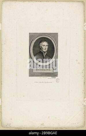 Augustin de Saint-Aubin (1736-1807). Jupiter and Leda after Véronèse ...