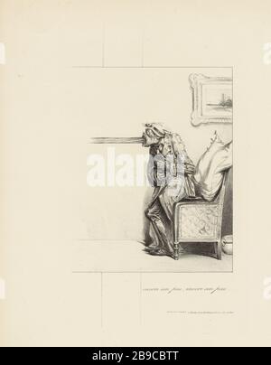 Orthopedic Cartoon No. 3 (IFF 19) (registered title) | Orthopedic ...