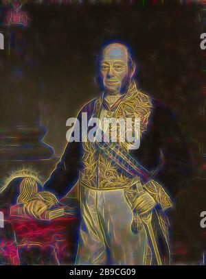 Barend Leonardus Hendriks Stock Photo - Alamy