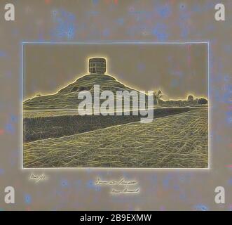 SARNATH UTTAR PRADESH INDIA November Monolithic railing made from ...