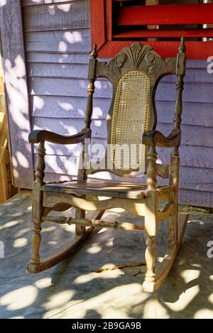 Large Caribbean style wooden house on Big Corn Island, Nicaragua ...
