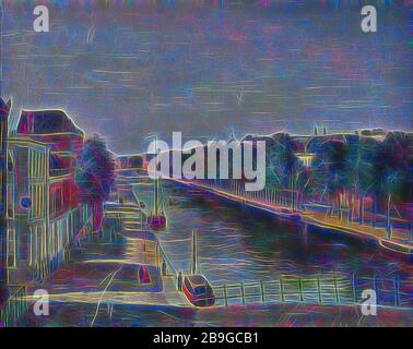 ROTTERDAM, NETHERLANDS : Shell building in Rotterdam. Royal Dutch Shell ...