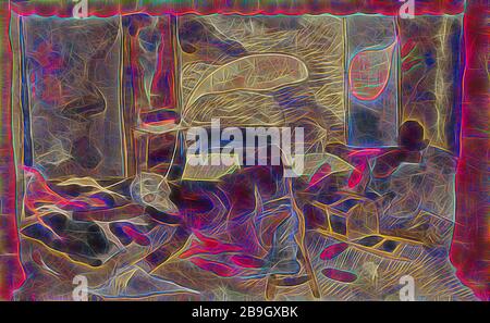 Charles Demuth - The Death of Countess Geschwitz Stock Photo - Alamy
