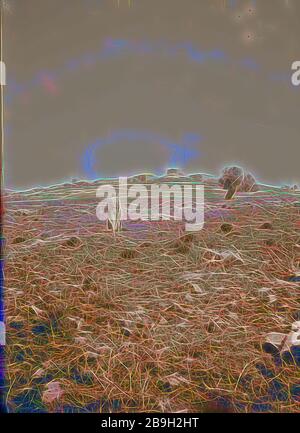 Northern views. Geba (Jeba Stock Photo - Alamy