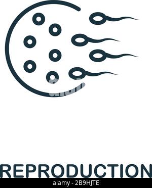 Analysis outline icons collection. Examine, Analyze, Investigate, Study ...