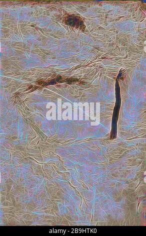 Damascus Gate and environs. Keystone in Solomon's Quarries Stock Photo ...