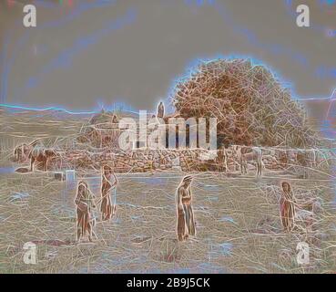 Shiloh was an ancient city in Samaria mentioned in the Hebrew Bible and ...