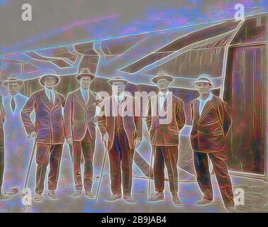 Ain Farah water supply. 1898, West Bank, Ain Farah Stock Photo - Alamy