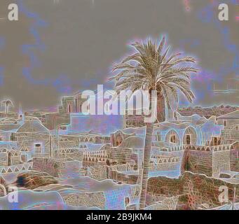 Lod, Lydda ,Israel, the Church of St George Stock Photo - Alamy