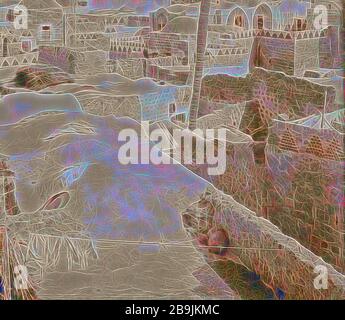 Lod, Lydda ,Israel, the Church of St George Stock Photo - Alamy