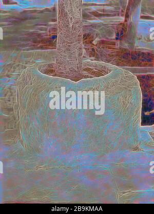 Talent weight. 1934, Middle East, Israel and/or Palestine Stock Photo ...