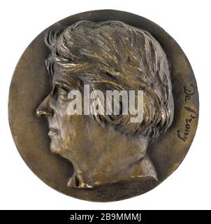 Portrait of Gaspard-Clair-François-Marie Riche, Baron de Prony (1755 ...