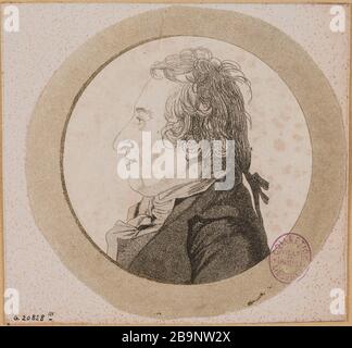 Claude Louis Berthollet was a French chemist renowned for his work on ...