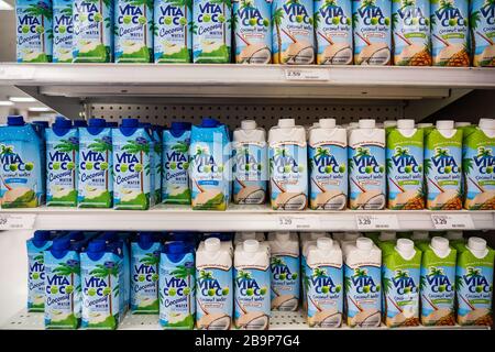 LOS ANGELES - FEB 8: Alex Coco at the 2025 Producers Guild Awards at ...