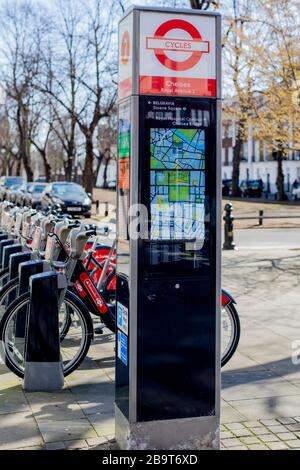 royal avenue off kings road chelsea london sw3 uk 2014 Stock Photo - Alamy