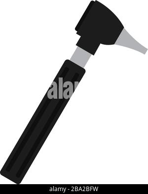 health care equipment icon Stock Vector Image & Art - Alamy