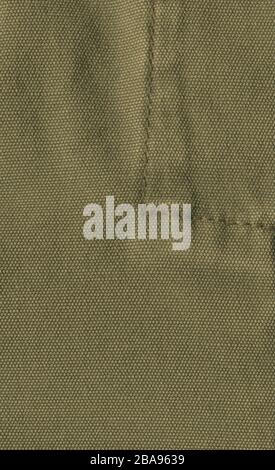 Mustard yellow cloth fabric. Mustard color fabric closeup Stock Photo ...