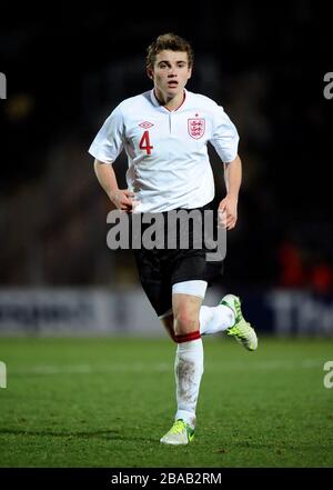 Ryan Ledson, England Stock Photo - Alamy