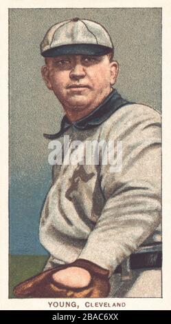 Philadelphia Athletics Baseball Team, 1902 , Baseball players ...