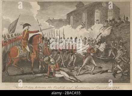 Military uniforms of the British colonial army, 1897. Artist: Henri ...