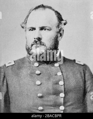 Chivington, Colorado - The Sand Creek Massacre National Historic Site ...