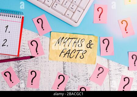 Writing note showing Truth In Advertising. Business photo showcasing ...