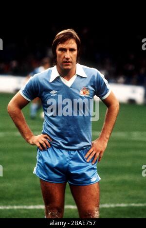 Steve Daley, Manchester City Stock Photo - Alamy