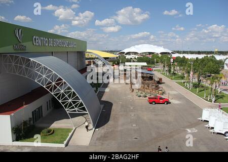 Installation is from the Durango Fair. The Durango State Fair, Fun ...