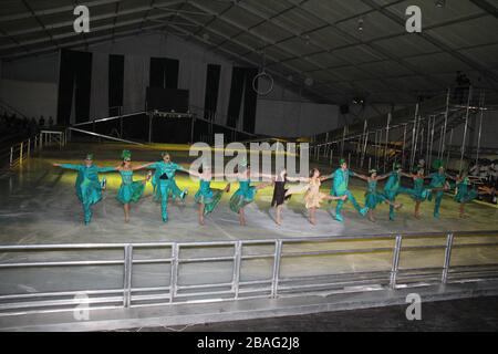 Installation is from the Durango Fair. The Durango State Fair, Fun ...