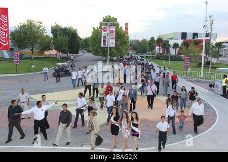 Installation is from the Durango Fair. The Durango State Fair, Fun ...